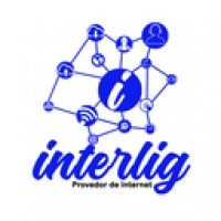 INTERLIG TELECOM